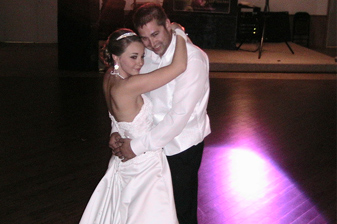 The Best in Mobile DJ Entertainment | Weddings, Events, Parties ...